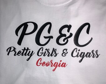 Rep Your State - Etsy