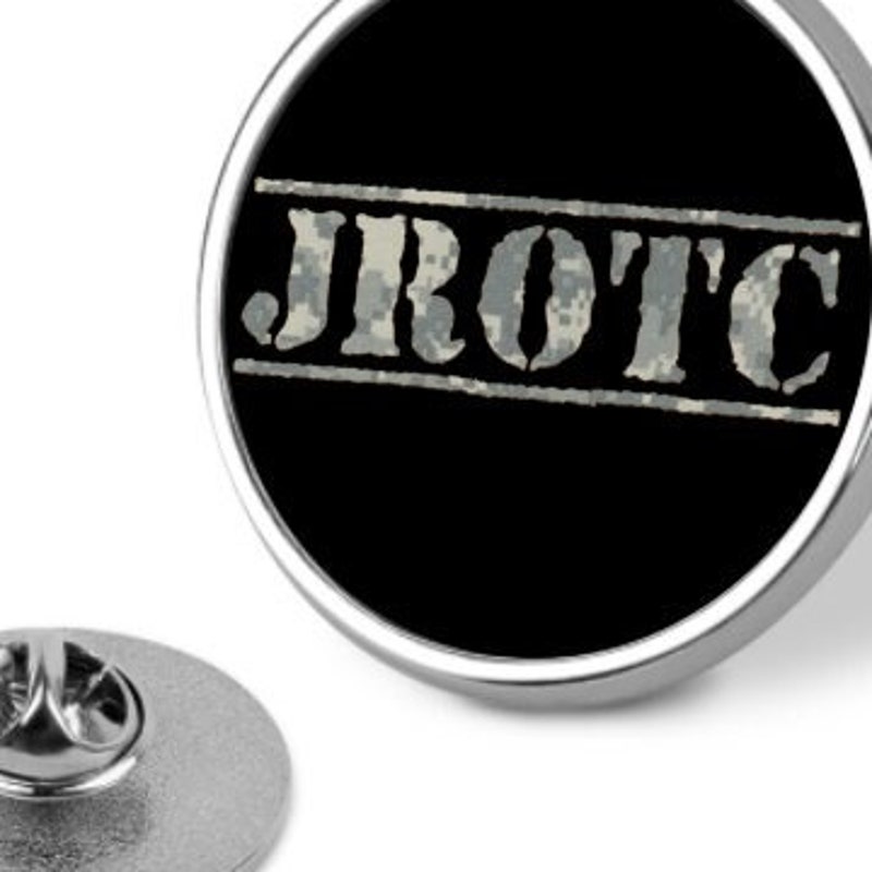JROTCshop - Etsy