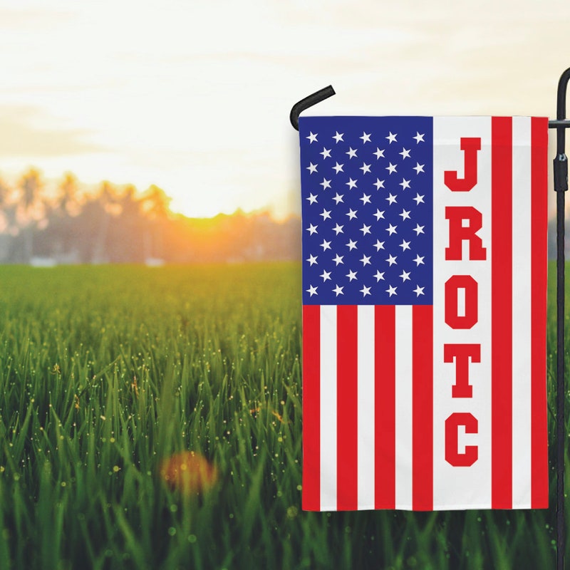 JROTCshop - Etsy