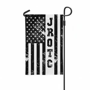 JROTCshop - Etsy