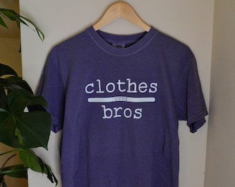 Clothes Over Bros One Tree Hill - Etsy