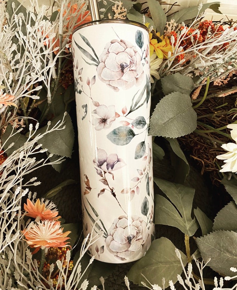 Mom Life Tumbler | Mom Life Cup | Mom Tumbler | Mom Coffee Cup | Mom ...