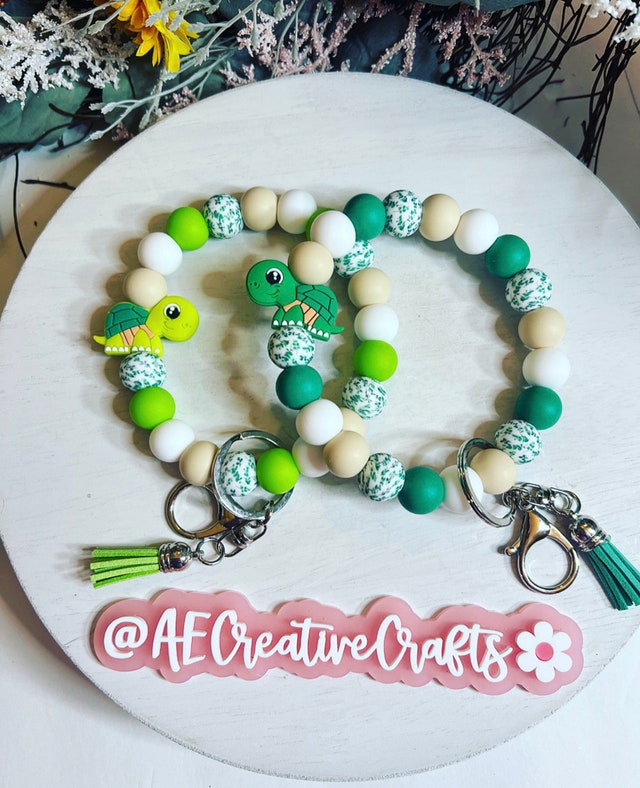 AECreativeCrafts - Etsy