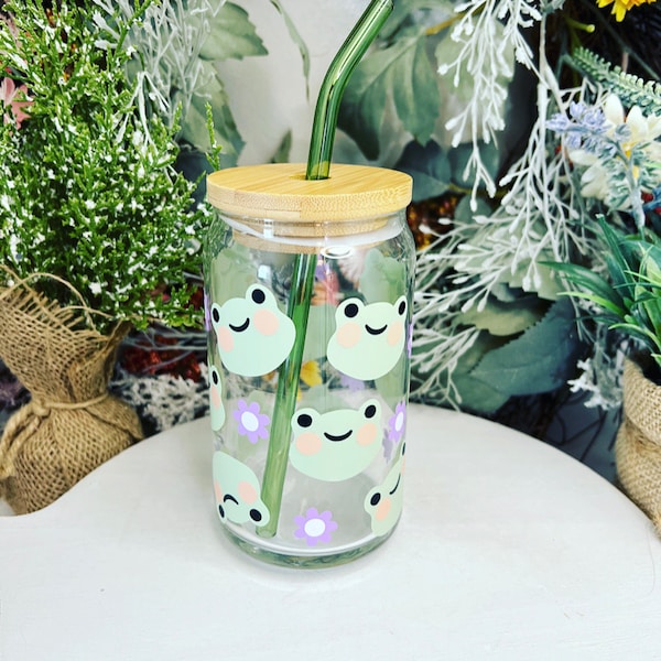 Frog Gift - 60+ Gift Ideas for 2024