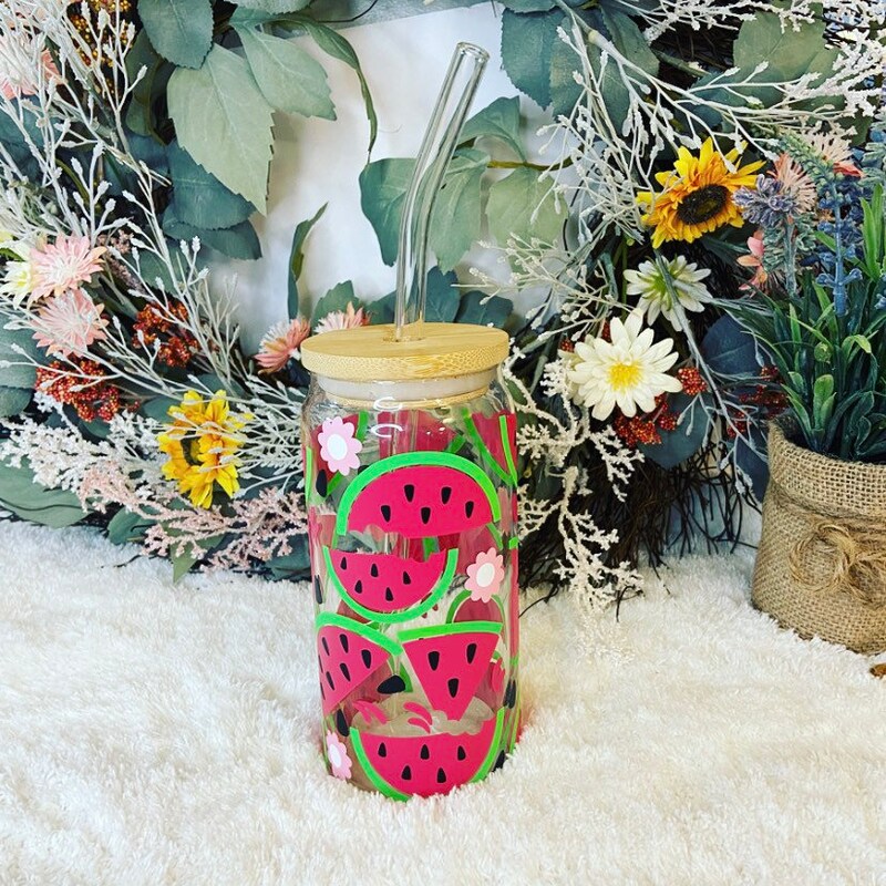 AECreativeCrafts - Etsy