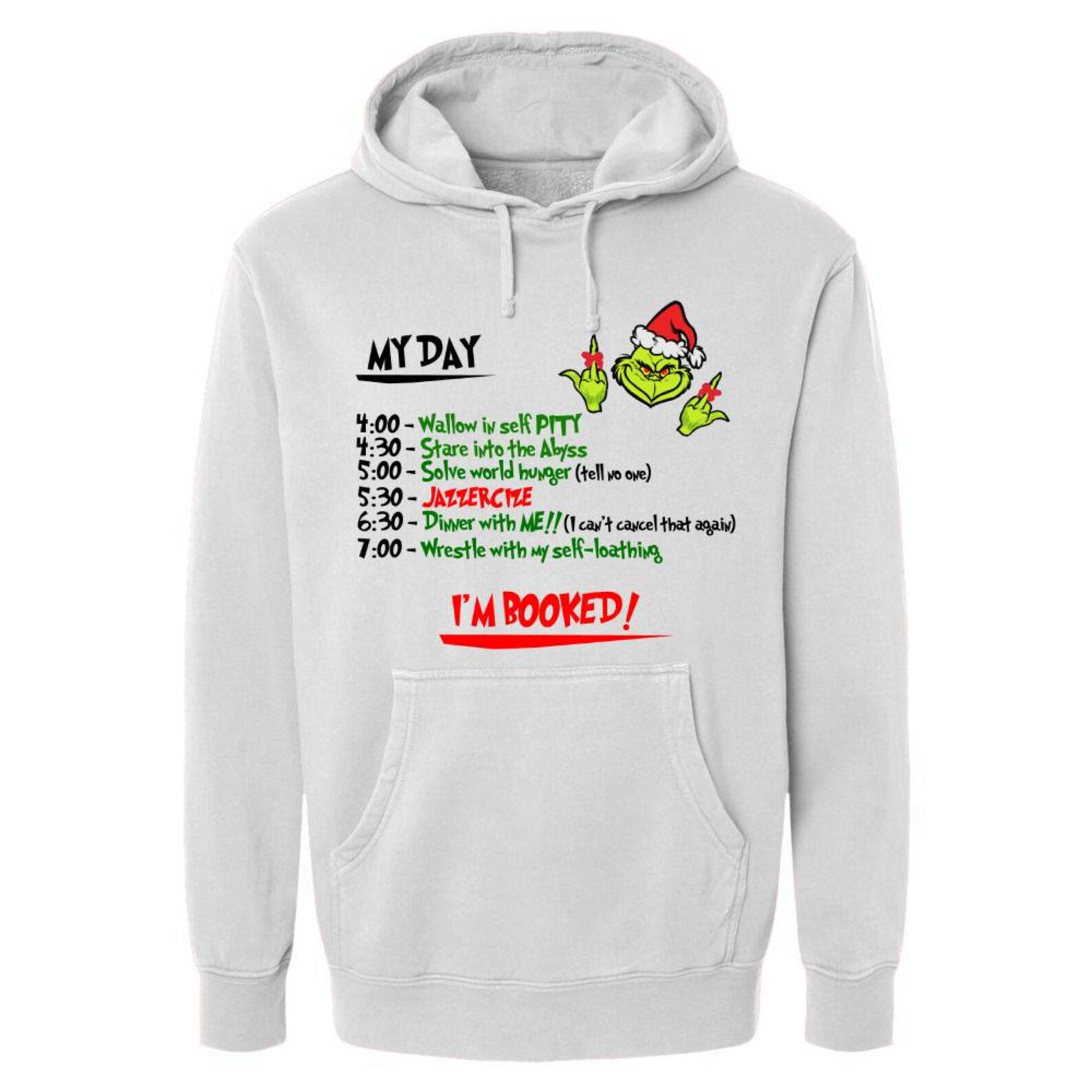 Christmas Jumper Design Png Sublimation Grinch Xmas Template - Etsy