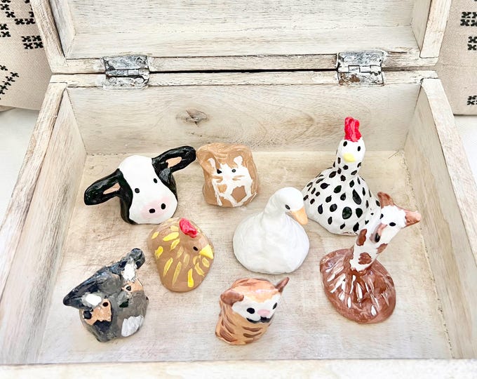 This item is unavailable - Etsy