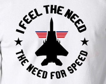 Need for Speed Svg | Etsy