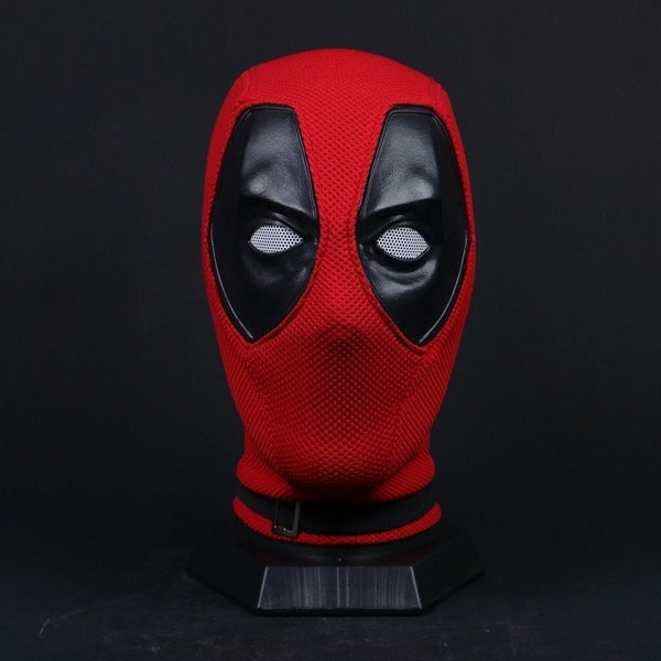 Deadpool - Etsy UK