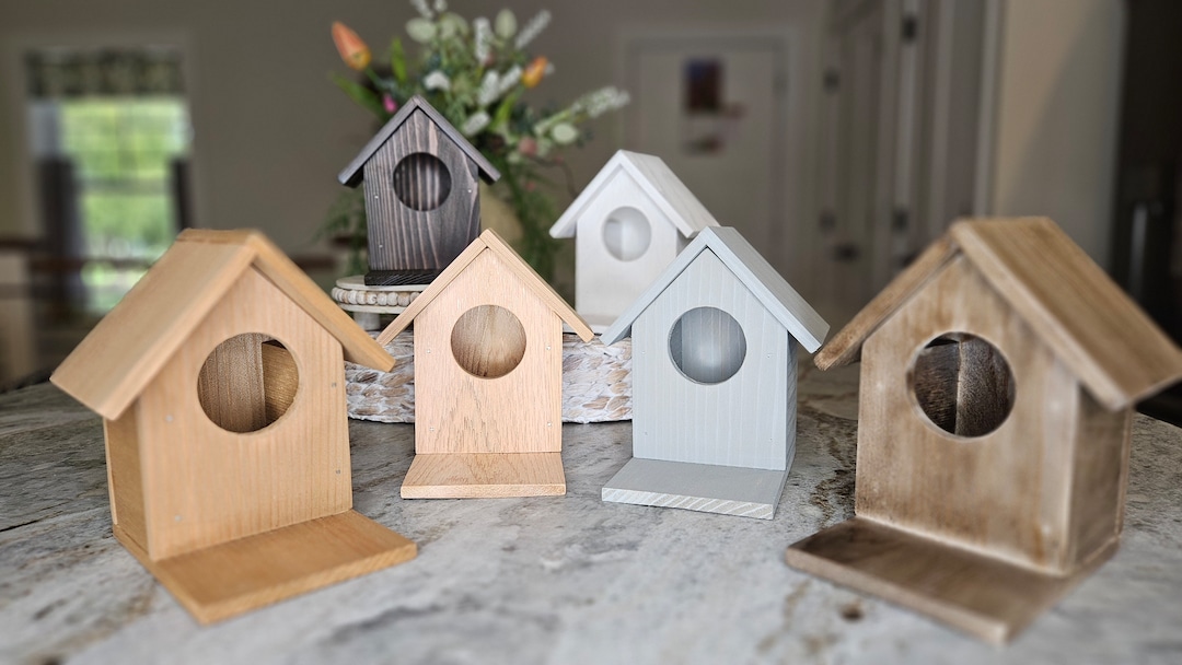 Ring Outdoor (formerly Stick Up) Cam Battery Cover - Etsy