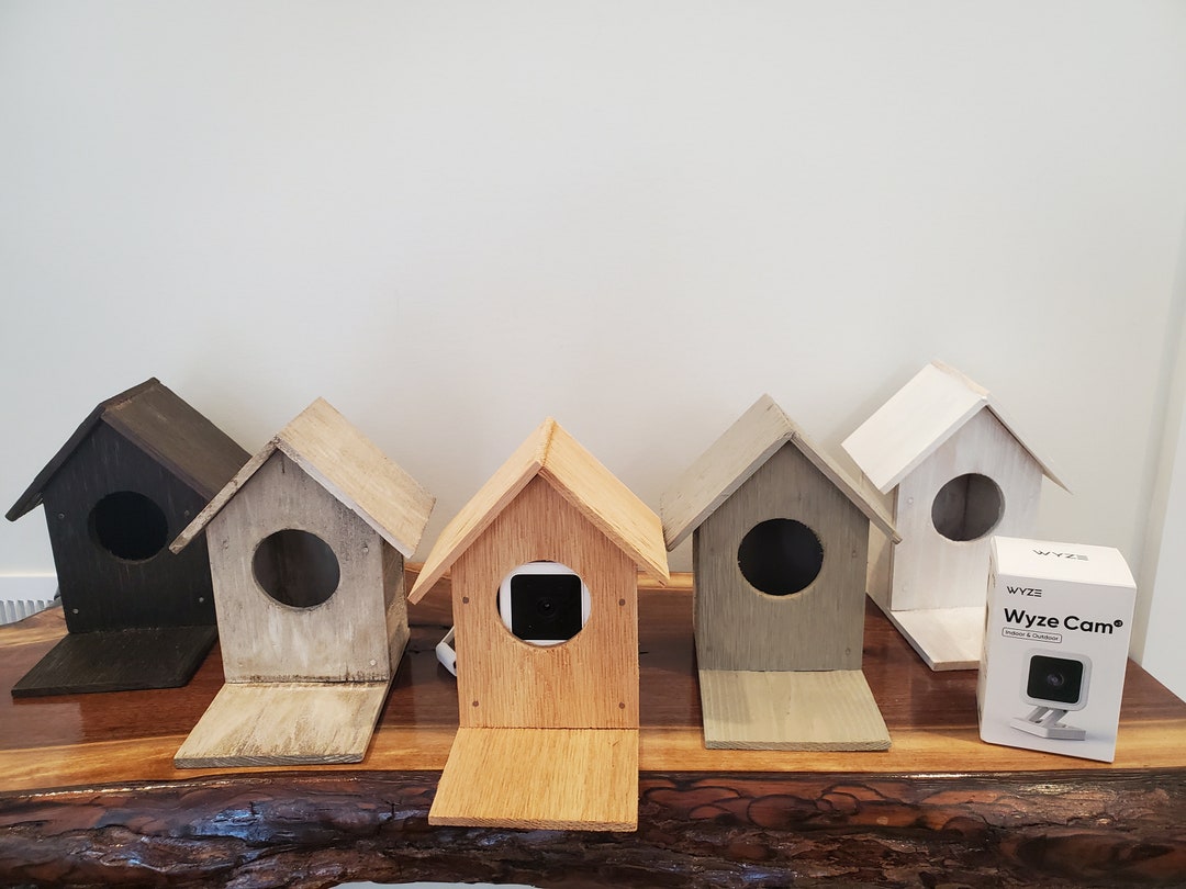 Wyze Cam Cover - Etsy