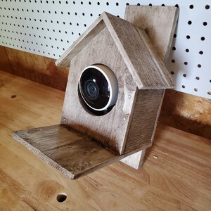 Google Nest Outdoor Camera Cover - Etsy
