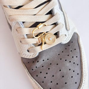 Create Your Own Shoe CHARMS: Shoe Charms | Customized Charms | Trendy ...
