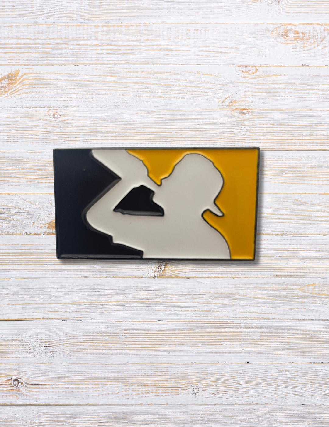 San Diego Padres Enamel Pin: Beer Drinking Baseball Fan Gift - Etsy