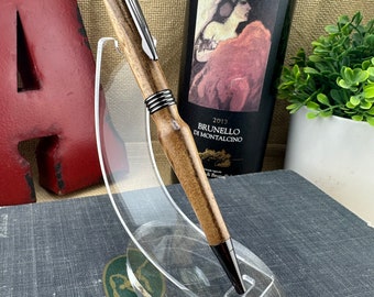 Nexus Twist Pen - Etsy