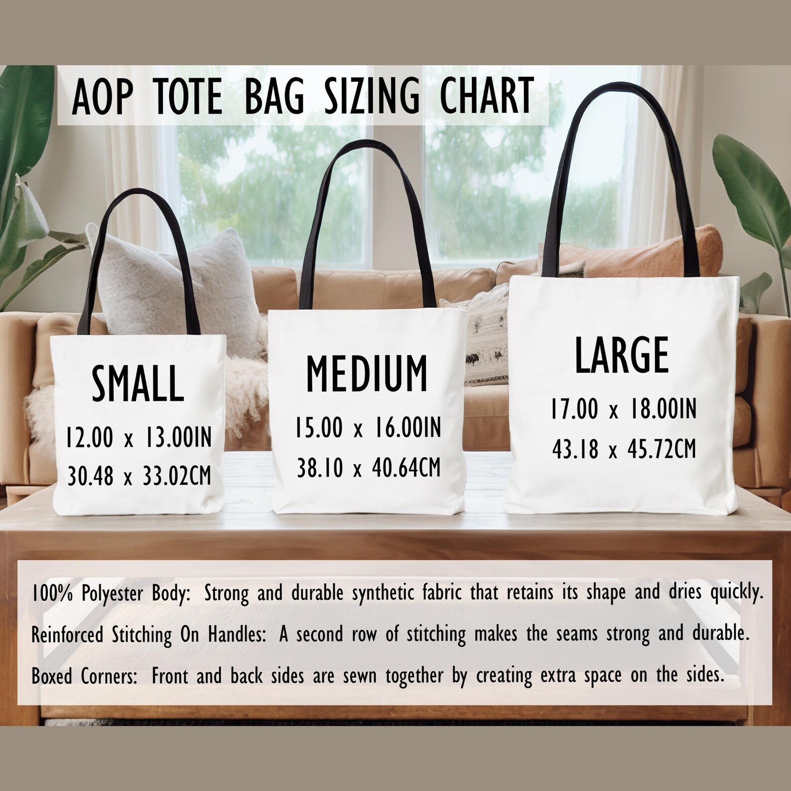 Our Lady Tote Bag | Blessed Mother Gifts | Catholic Bags for Women ...