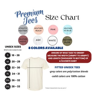 Indigenous Aztec Shirt | Native American | American Indian Graphic Tee ...