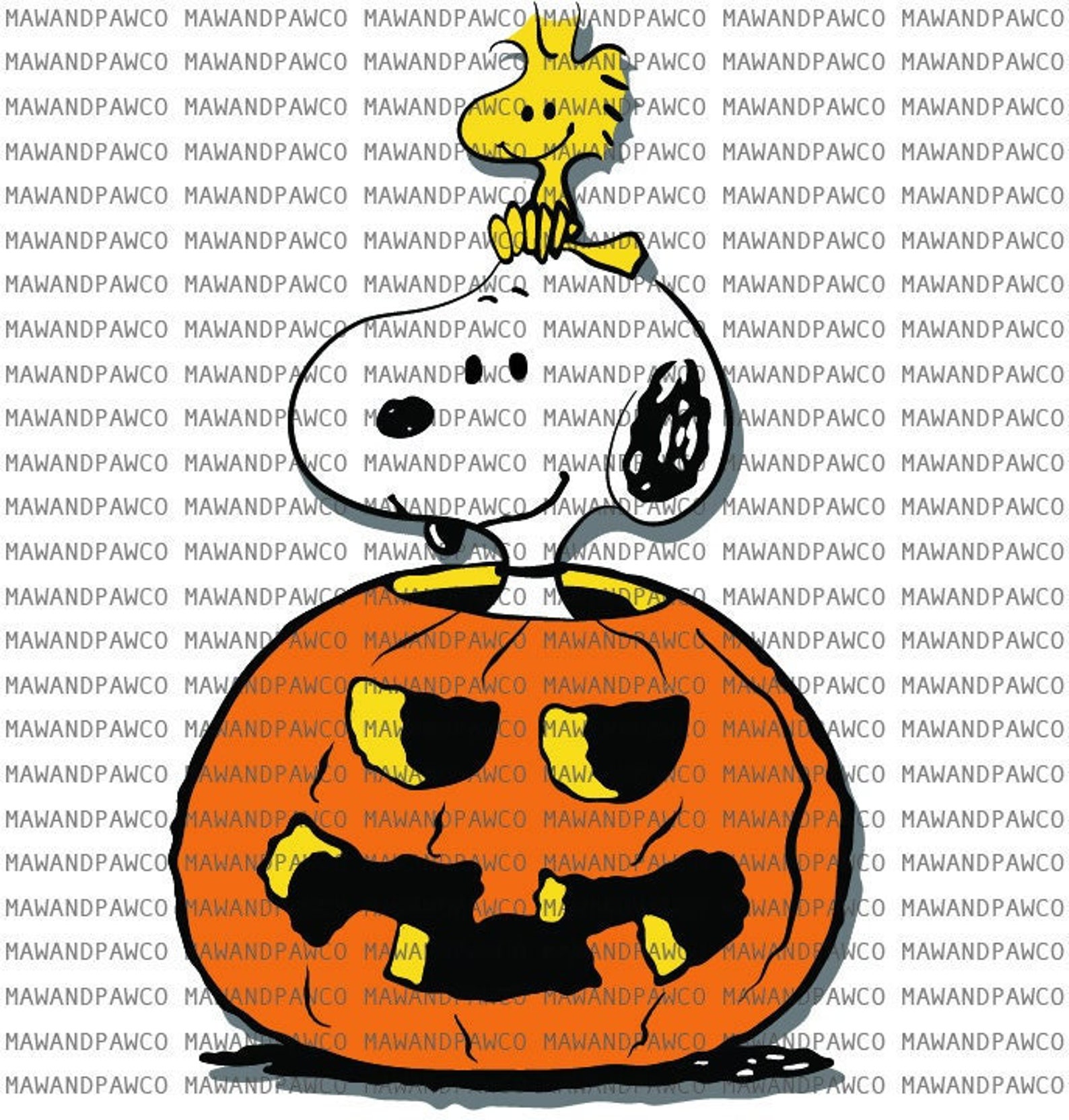 Fall Snoopy PNG, Snoopy Digital Design, Charlie Brown Autumn, Charlie ...