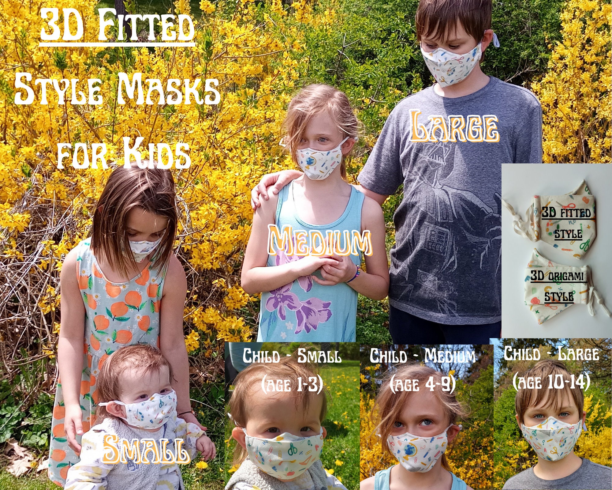 Outlander Inspired Tartan Mask Scottish Fraser Clan Cotton - Etsy