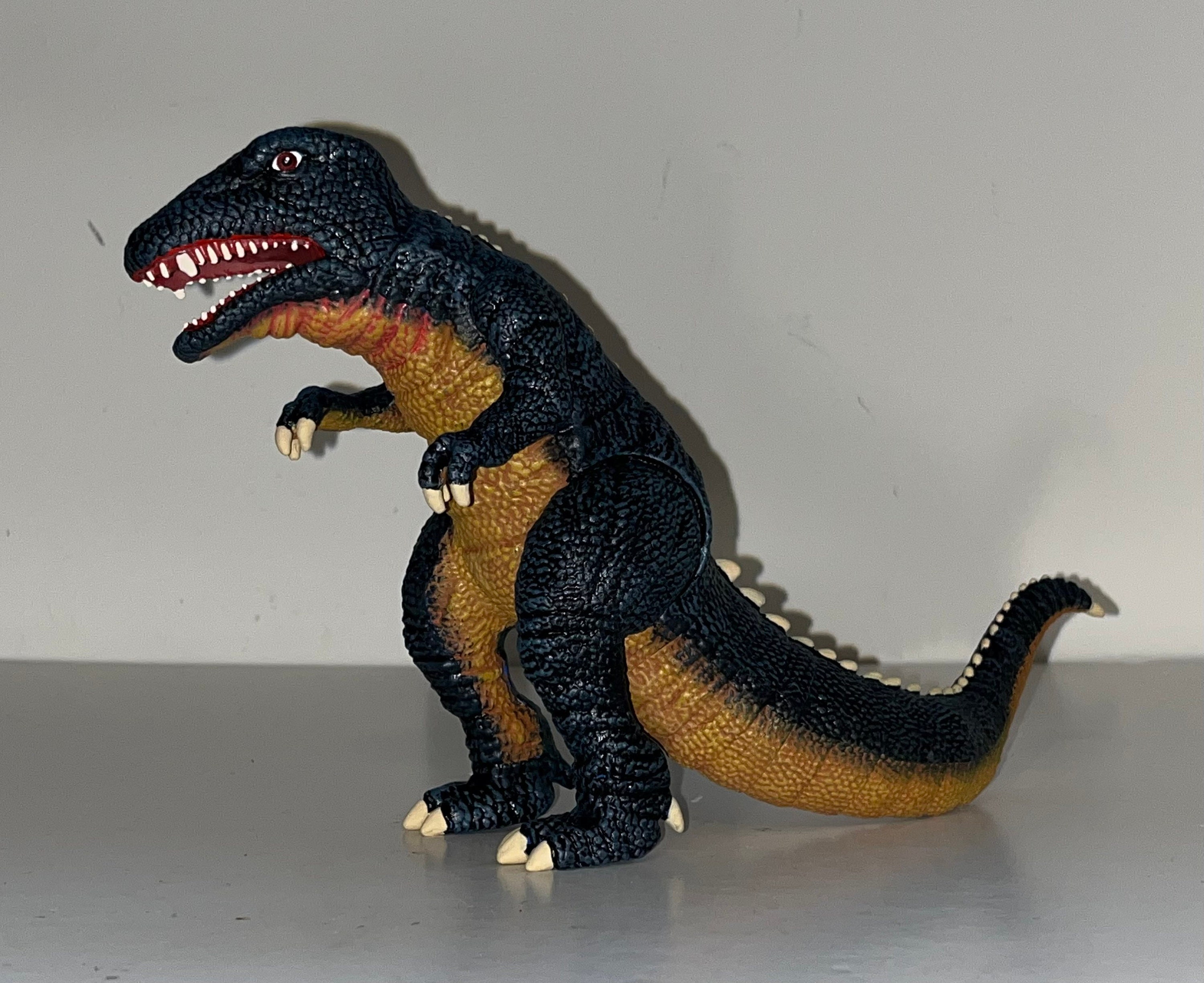 Godzilla Gorosaurus