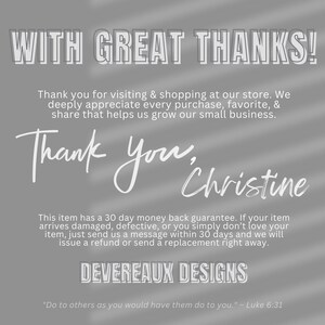 Custom Racing Bday Invite, Kids 1st 2nd Birthday Invitations, First ...