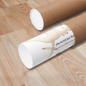 Coffee Procaffeinating Definition Poster, Funny Caffeine Print Wall Art ...