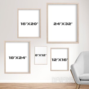 Coffee Procaffeinating Definition Poster, Funny Caffeine Print Wall Art ...