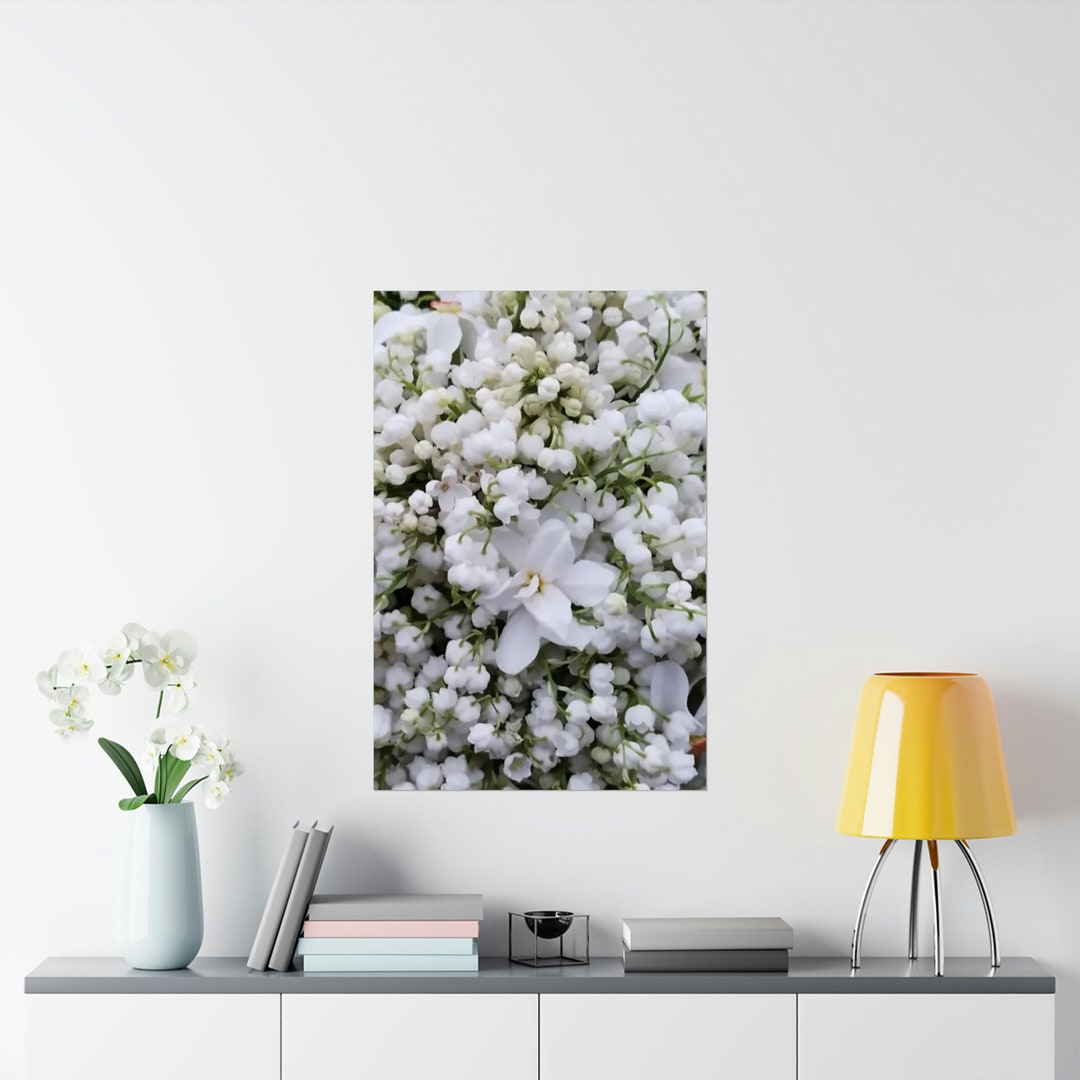 Matte Vertical Posters - Etsy
