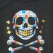 Smiling Skull - Svg - Jpg - Ai - Png Files Cricut and Laser Ready - Etsy