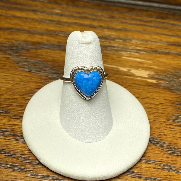 Denim Jewelry - Etsy