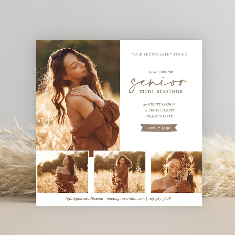 Graduation Media Board - Etsy