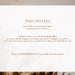 Photography Model Release Form Template, Canva Editable (8.5x11 Inch ...