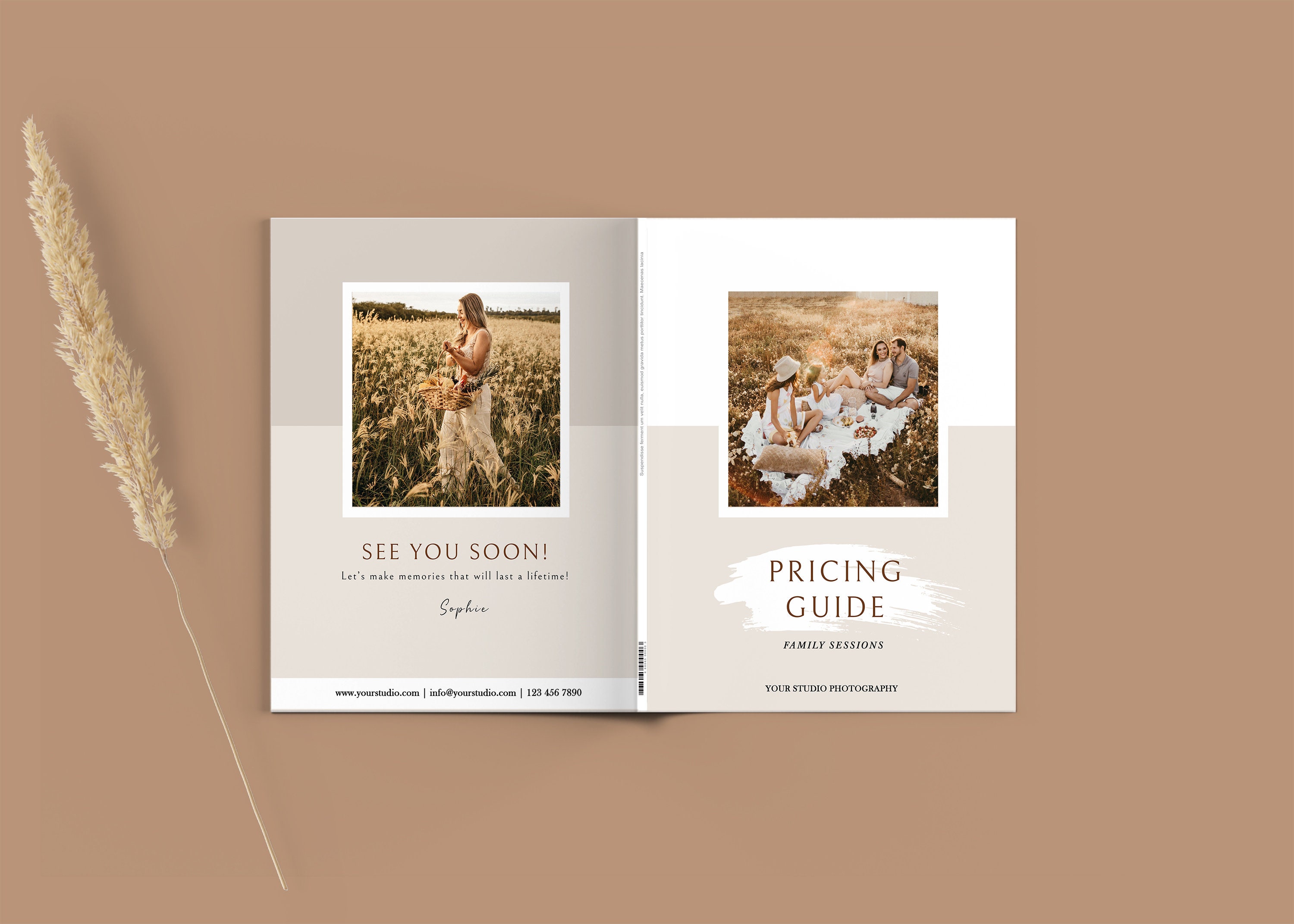 Family Photography Pricing Guide Client Style Guide Etsy family-photography-pricing-guide-client-style-guide-etsy