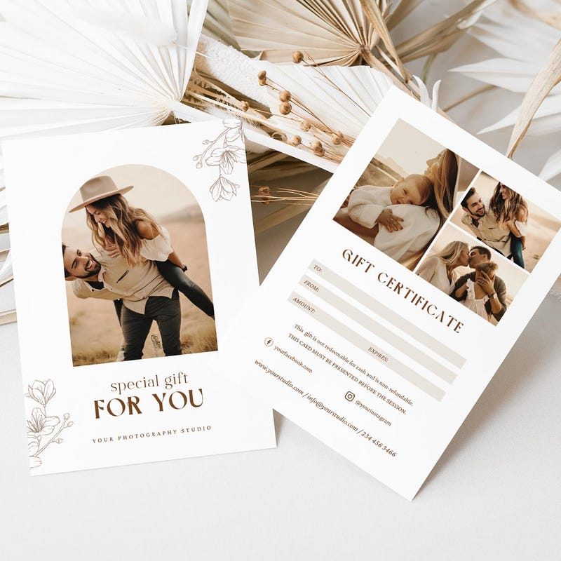 Designbyblooming - Etsy