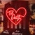 HORROR Movie Neon Sign,gothic Decor,movie Room Display Gift for Horror ...