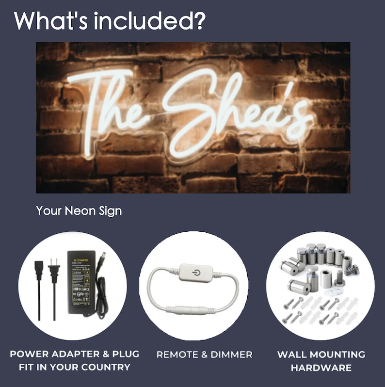 We Can Bearly Wait Neon Sign, Teddy Bear Baby Shower Sign, Baby Shower ...