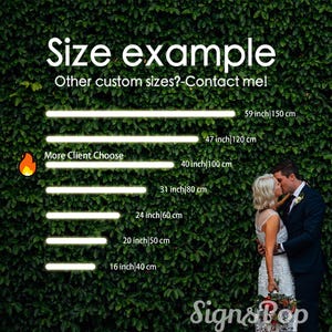 Sip and Be Seated Neon Sign,custom Sip & Be Seated Wedding Sign,wedding ...