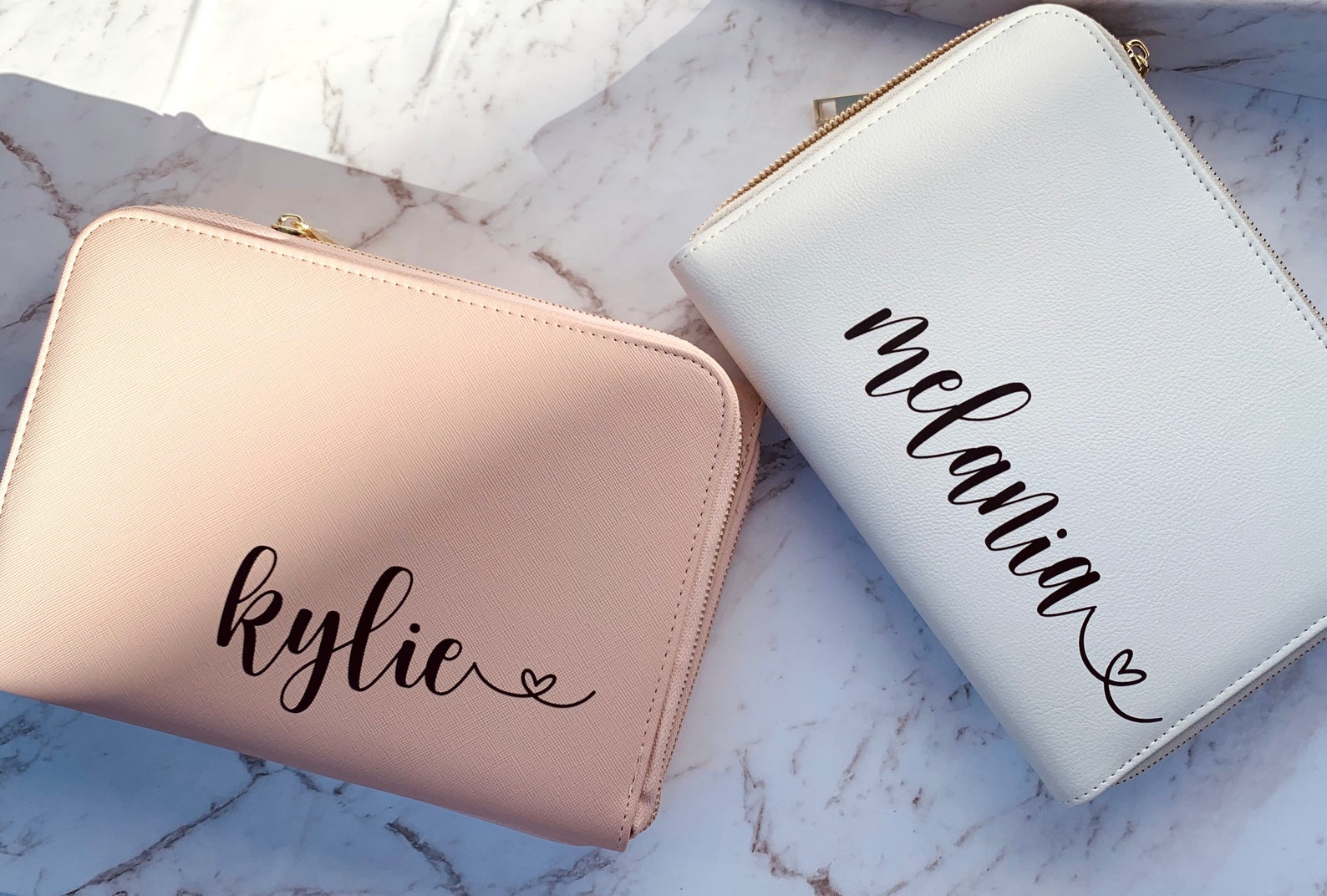 Christmas Gift For Her Compendium Personalised Women Co Etsy Australia christmas-gift-for-her-compendium-personalised-women-co-etsy-australia