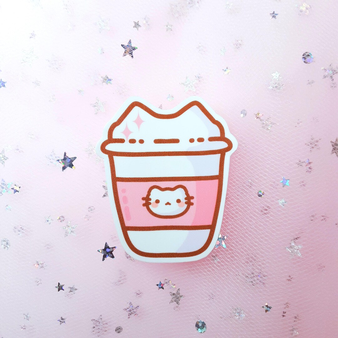 Leftover Sticker Stock 2 Sticker Designs - Etsy