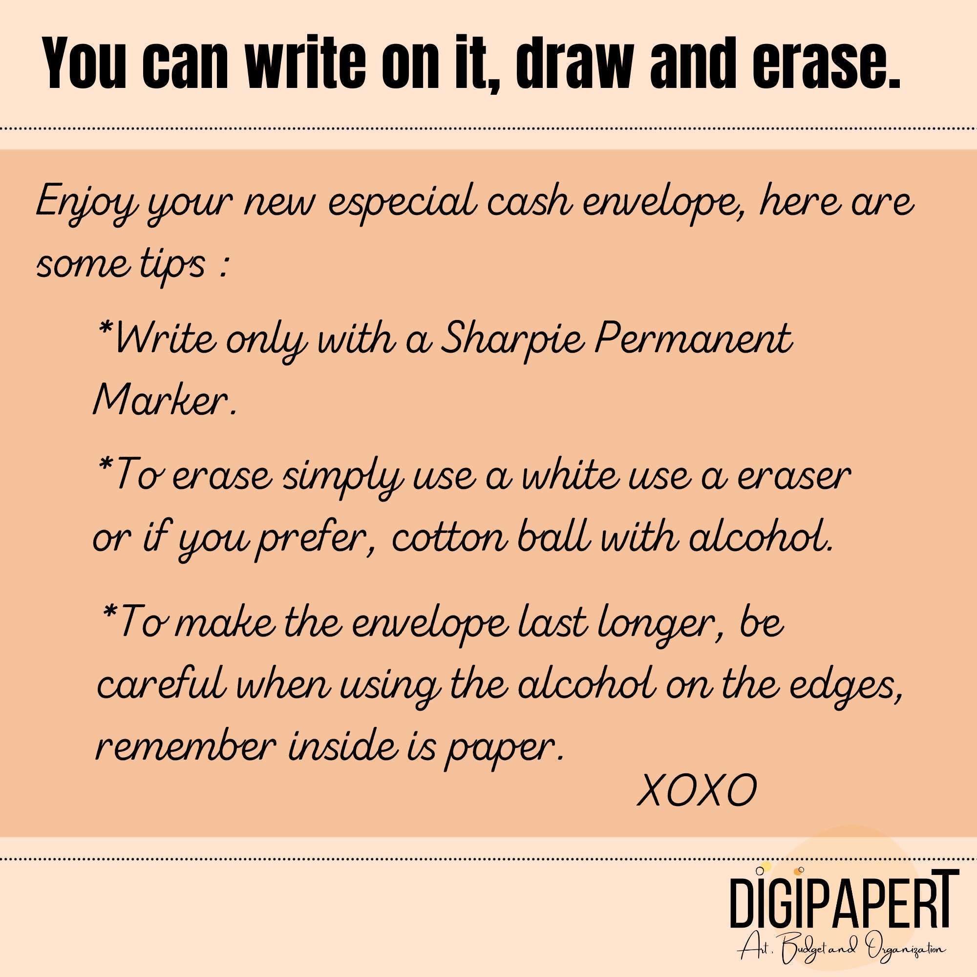 Cash Envelope Money Challenge 20K Savings Reusable 100 Dollars - Etsy