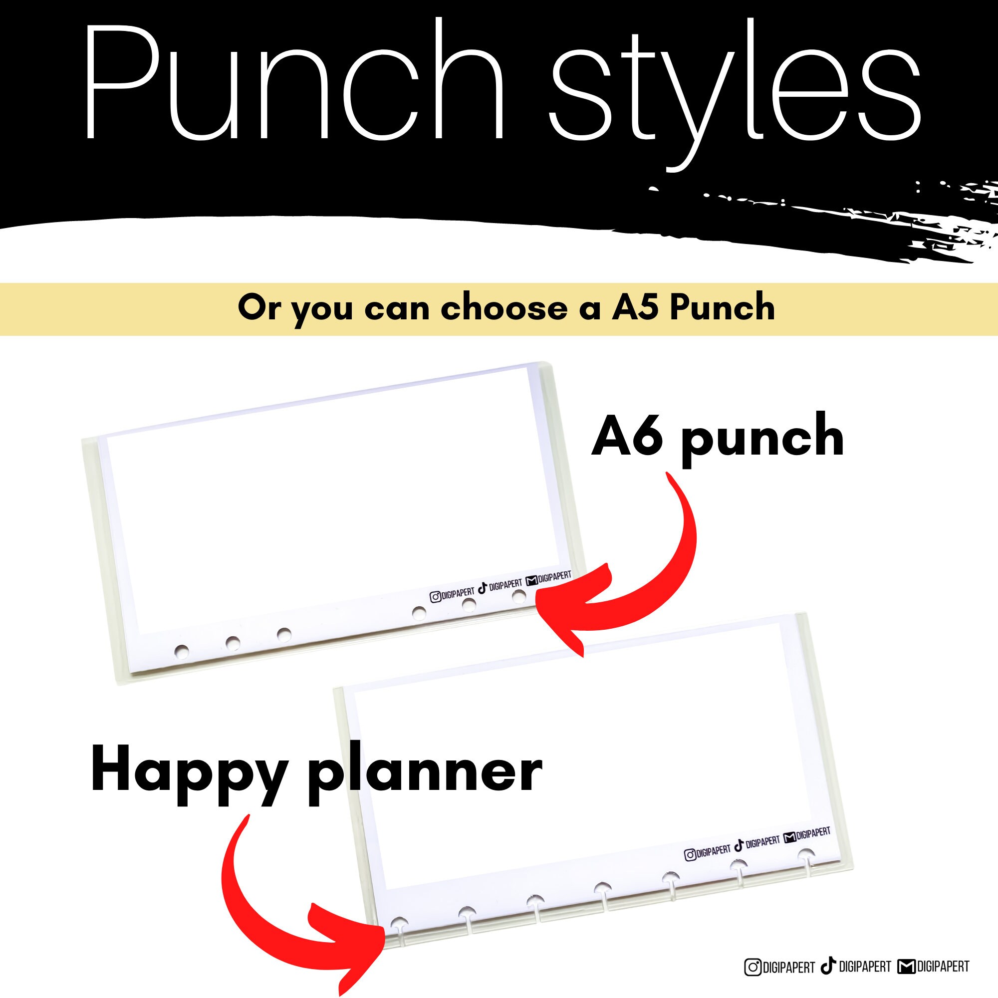 Cash Envelope Monthly Money Challenge Reusable 9 Dollars - Etsy