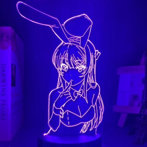 Laptop Cup Vinyl Decal Sticker for Car Cute Gift for Kawaii Anime Fans ...