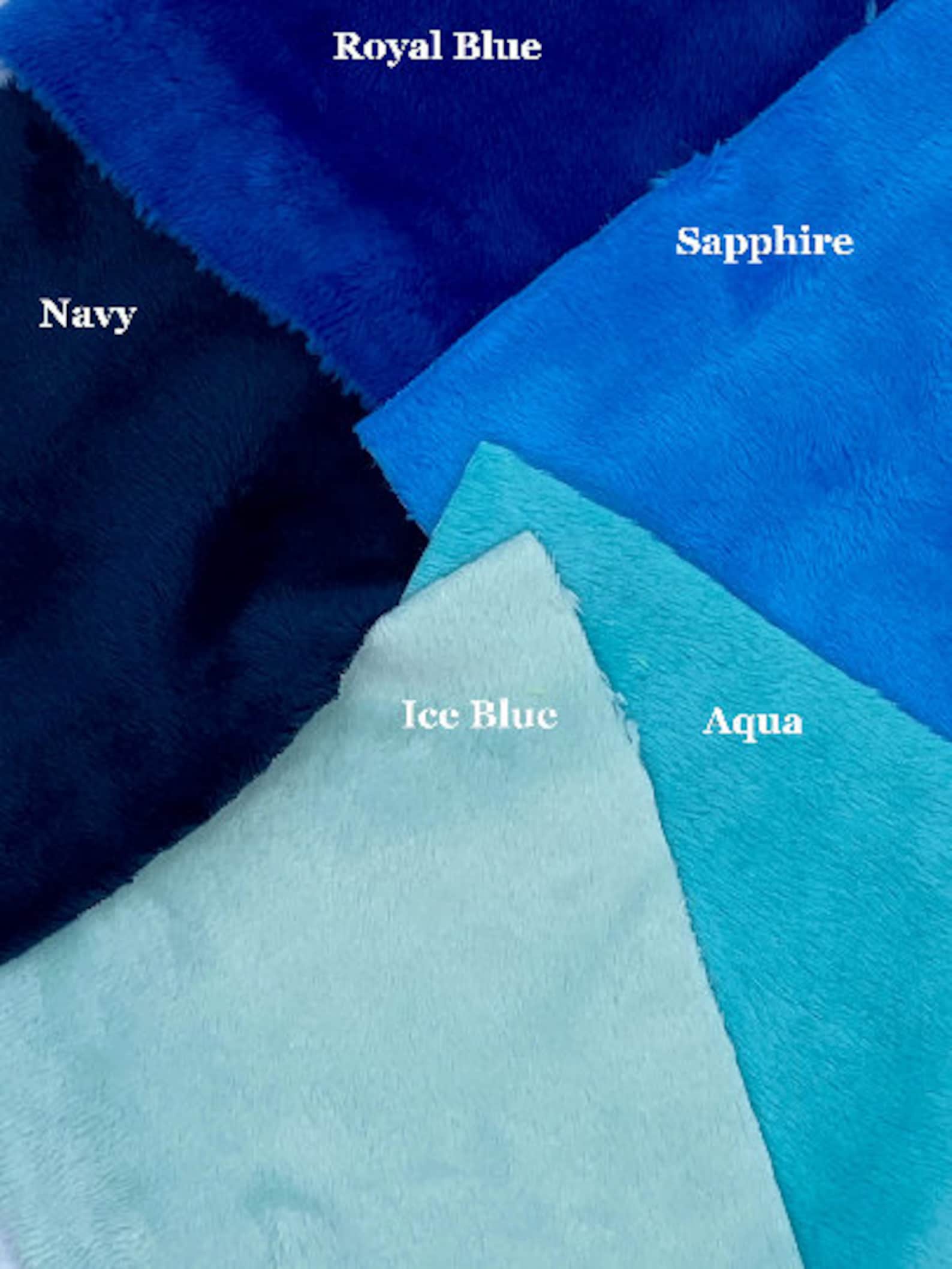 Custom Dragon Plush - Custom Dragon Stuffed Animal - Etsy