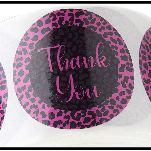 2 Inch Stickers - Etsy