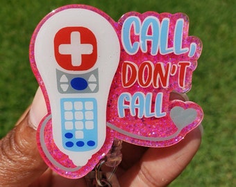 Fall Prevention - Etsy