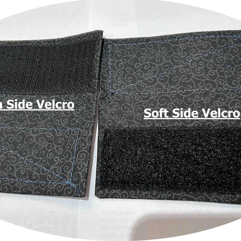 Shirt Extender - Etsy