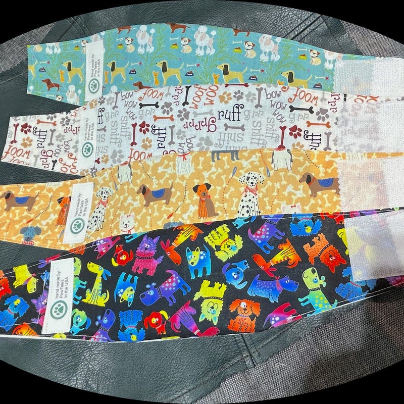 Xxxl Dog Shoe - Etsy