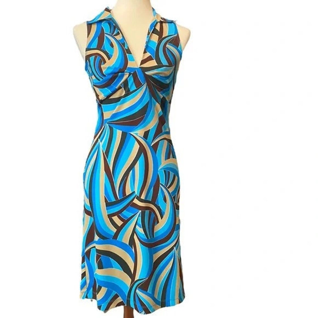 Y2K Dress - Etsy