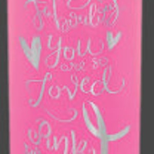 Gen X Memory Lane Tumbler – Personalized Laser Engraved Nostalgia - Etsy