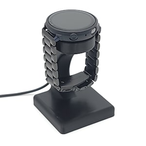 Stand for Citizen Watch Charger - Etsy